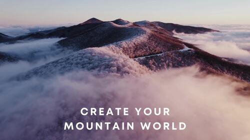 Emotional Regulation Coloring Sheets Coloring Pages| Calm Down Corner ...