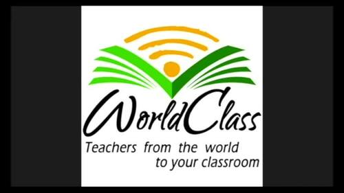 Secondary 3 ESL Cambridge Curriculum Unit 04 Lesson 1 - The world of music