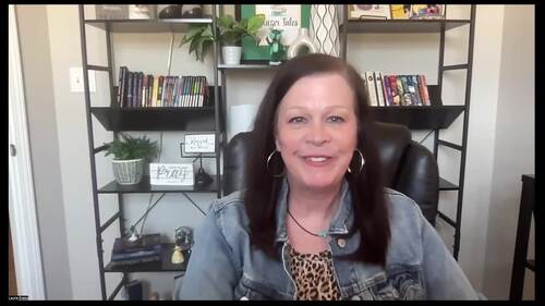 The Best Halloween Ever Novel Study PowerPoint w/ Reading Comprehension ...