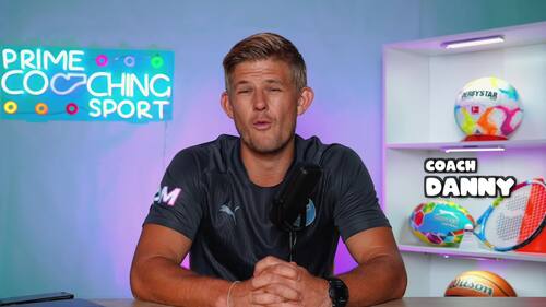 Focussed Skill BUNDLE - Over 100+ unique challenges, tasks & skill ...