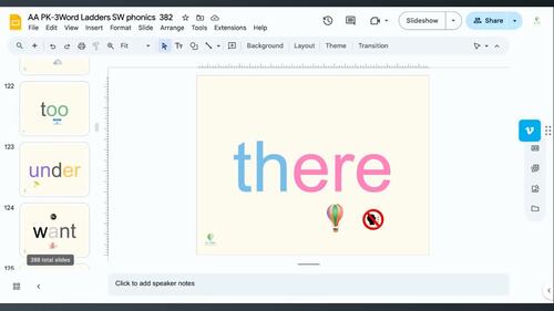 Sight Word Mastery Bundle-Older Students | Phonics Flashcards, Badges ...