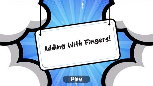 Addition and Subtraction Small Group Bundle by Level 99 Teacher | TpT