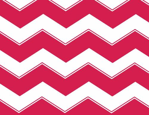 Cute Jelly Beans (Jelly Belly) Birthday Gift Tag- Hap-Bean Birthday!