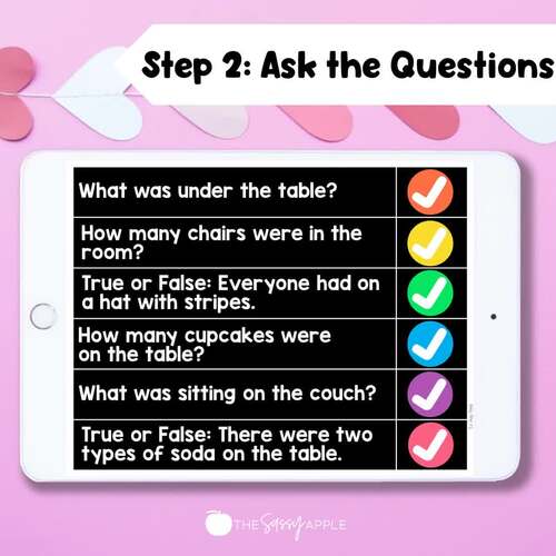 Valentine’s Day Games Morning Meeting Brain Break Activities February ...