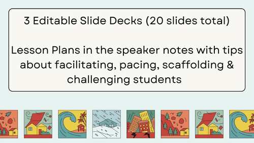 Argumentative Text: Cost of Survival Lessons, Activities, Writing ...