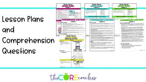 A Loud Winter's Nap PreK, Winter Preschool Sequencing Activity, Winter ...