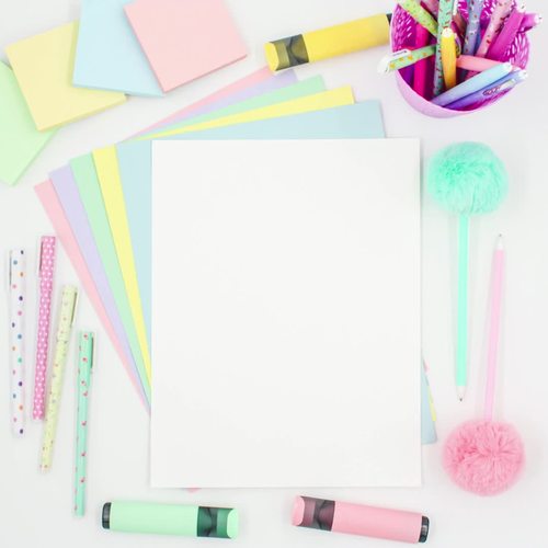 Drawing Math Activity Dividing Decimals by Whole Numbers Draw & Color ...