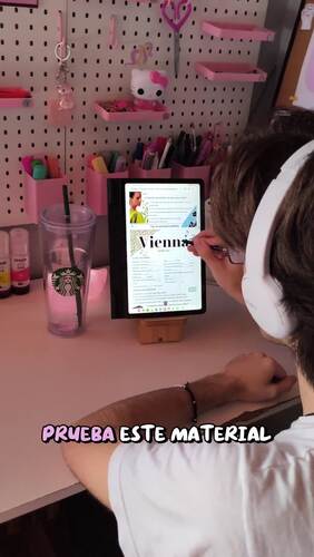 English Through Songs | 30 Popular Songs with 90 ESL Printable Activities