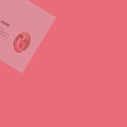 Executive Functioning Support Bundles Executive Functioning Activities ...