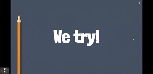 RI.2.3 - Interactive PowerPoint Lesson (Connections in NF Scientific Texts)