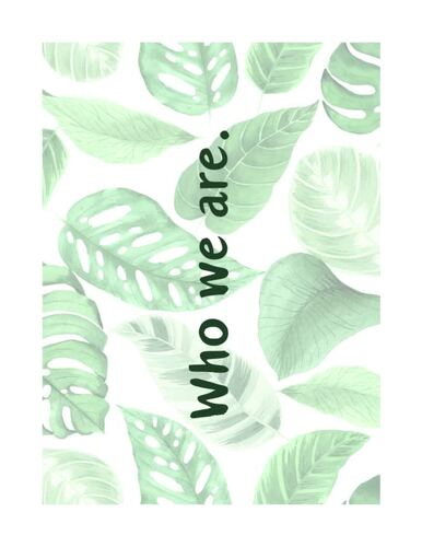 IB PYP Transdisciplinary Themes Poster Set Classroom Display Decoration ...