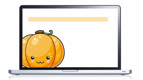 Fact of the Day | October Brain Breaks | Time Filler Activities for 3-5