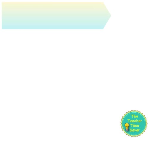 Scientific Method Unit Notes and Slides Bundle - Science Interactive ...