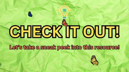 Which Number Sentence is Correct Addition Multiple Choice Quiz Test ...