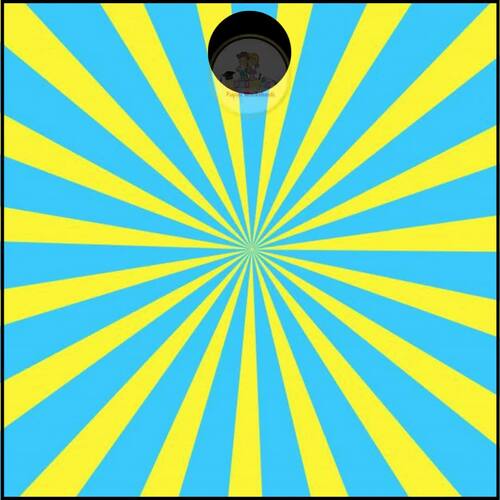 Summer Printable Activity for Preschoolers - End of the Year No Prep ...