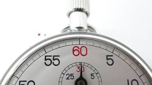 Community & Environmental Health Unit Bundle by The STEM Center | TpT