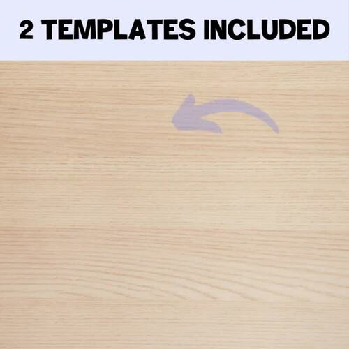 Behavior Punch Cards | Reward Tickets | Soccer Theme | TPT