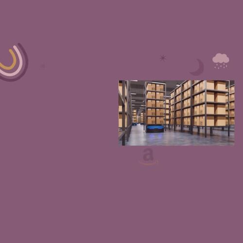 Stock Market Game Simulation for Grades 4–6 | Financial Literacy ...