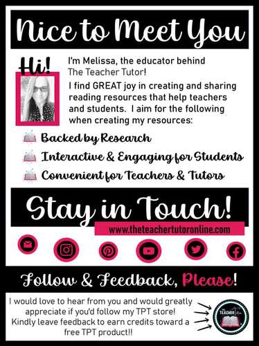 Wonders Grade 4 Vocabulary Activities Unit 2 Weeks 1&2 Word Wall Cards ...