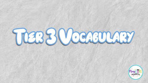 Alvin Ailey Digital Biography History Activity, Video Lesson & Quiz by ...