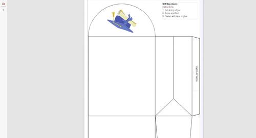 EDITABLE End of the year BUNDLE Moving Up End of the year awards ...