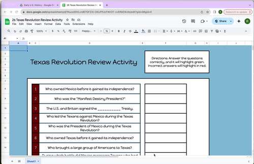 Westward Expansion Manifest Destiny Google Interactive Digital Game ...