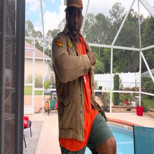 "Boost your Math Skills: The Ultimate Multiplication Jam Session with ...