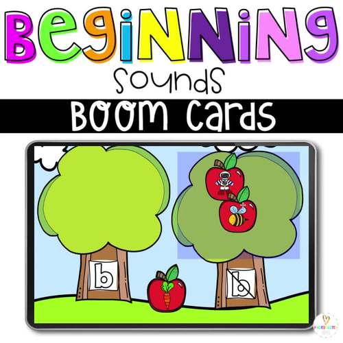 September Math and Literacy Worksheets Digital and Printable for ...