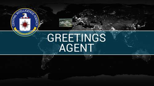 Discover Bryophytes and GMO with Mission Three Bundle: Stunning Stand