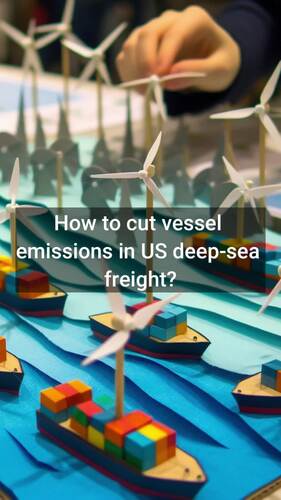 Project-based learning, PBL (Math) | 1st - 2nd Grades | Data Sailors