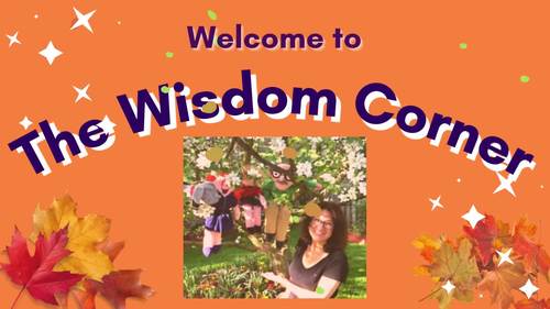 Fall Autumn Game Scripture - Fall Into Scripture - Christian - Grades 2-4