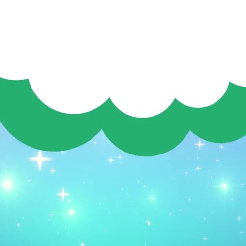 Preschool Kindergarten Curriculum Unit 8 Hands-on Activities ASL Spanish