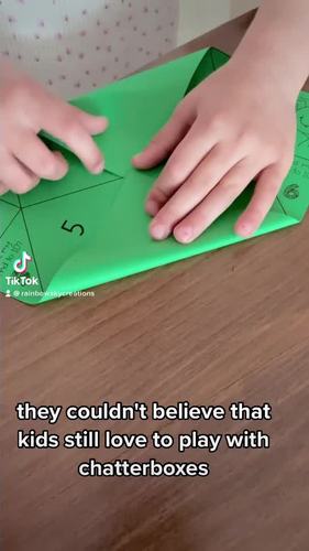 Halloween Math chatterboxes | October Math centers | 1st Grade 2nd Grade