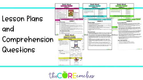 You Will Be My Friend PreK Read Aloud Activities-Friendship Activities