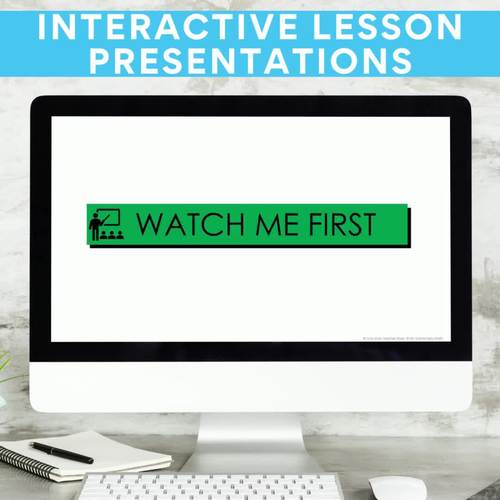 4th Grade Math Curriculum Unit 8: Multiplying Fractions by a whole number