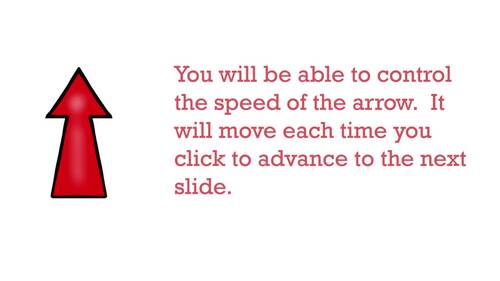 Digital Slides for Practice with RAPID AUTOMATIZED NAMING of Letters ...
