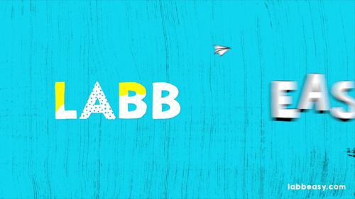 Doodle Tangles - Winter: Step-by-step instructions for 6 Christmas ...