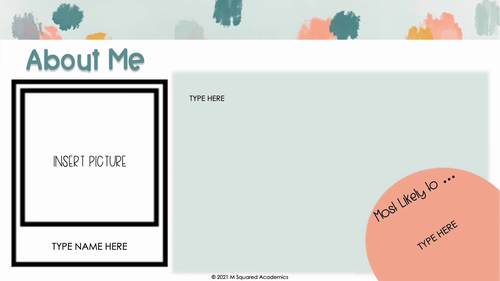 END OF THE YEAR MEMORY BOOK 2021-22 | DIGITAL & PRINT | END OF YEAR ...