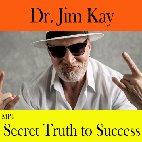 The Painful Truth to Success and Making Money: Motivational video by ...