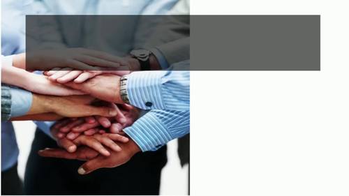 Vocational education worksheet videos | TPT