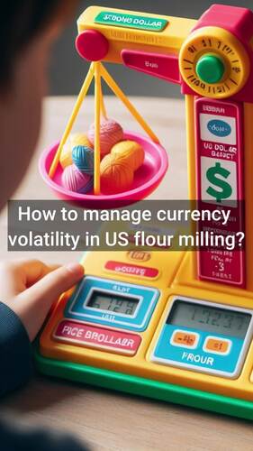 Project-based learning, PBL (Math) | 1st - 2nd Grade | Currency Data Subtraction