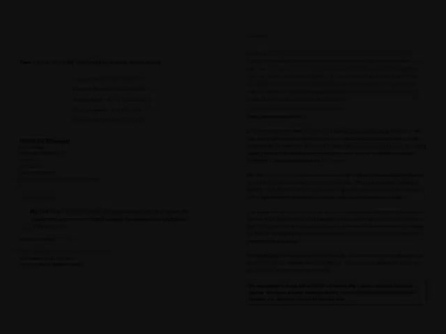 Write A Story Called 'Don't Ever Say I'm Bored'' (7-11 years) | TpT