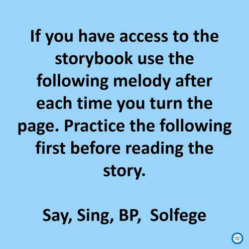 Thanksgiving Music Lesson, Run Turkey Run, Elementary Music, Activities