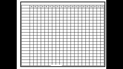 BREAK APART NUMBERS/missing addends (addition/subtraction/families ...