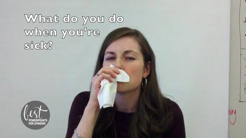 French Sub Plans, Emergency Lesson Plans, Culture for French 1, 2, and 3