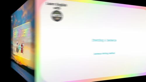 Stretching A Sentence & Word Order - English Lesson, Handouts & Activities