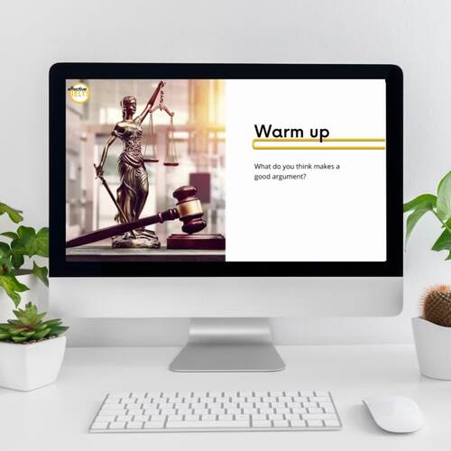 IELTS Writing (Academic) - Cohesive Devices | TPT