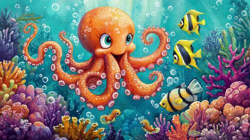 Calming the Storm | Emotional Regulation & Mindfulness Activities for ...