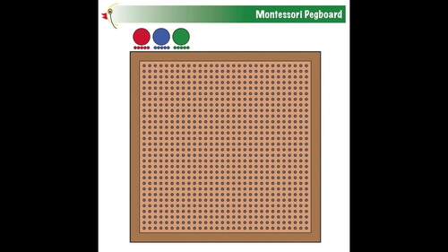 Investigating Equivalent Fractions: Elementary Montessori Math [3.NF.3A ...