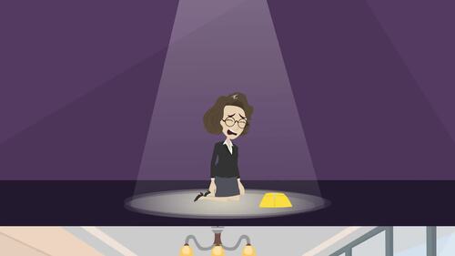 Teacher to Instructional Designer Resume + Cover Letter SUPERPACK